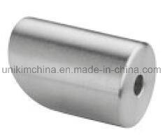 Stainless Steel Handrail Wire Rope