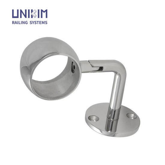 Leisure Facilities Strong Stainless Steel Custom Square Adjustable ...